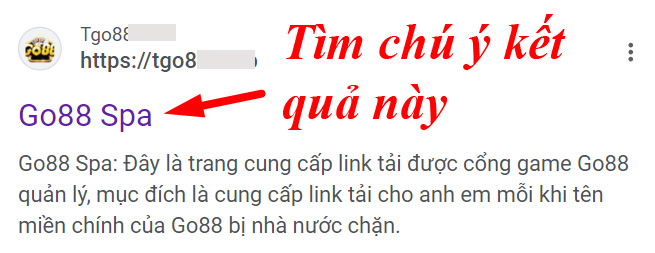 Áo dài mu to, 81+ kiểu áo dài trắng mu to phản cảm xuyên thấu